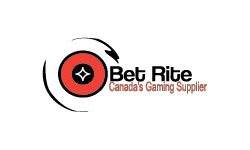 Representatives - Gary Platt Manufacturing