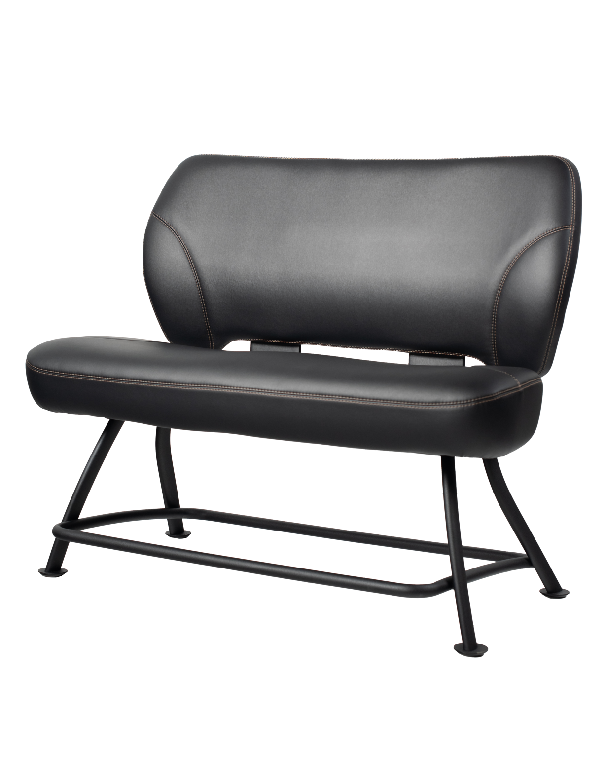 Performance Casino Chairs - Gary Platt Manufacturing