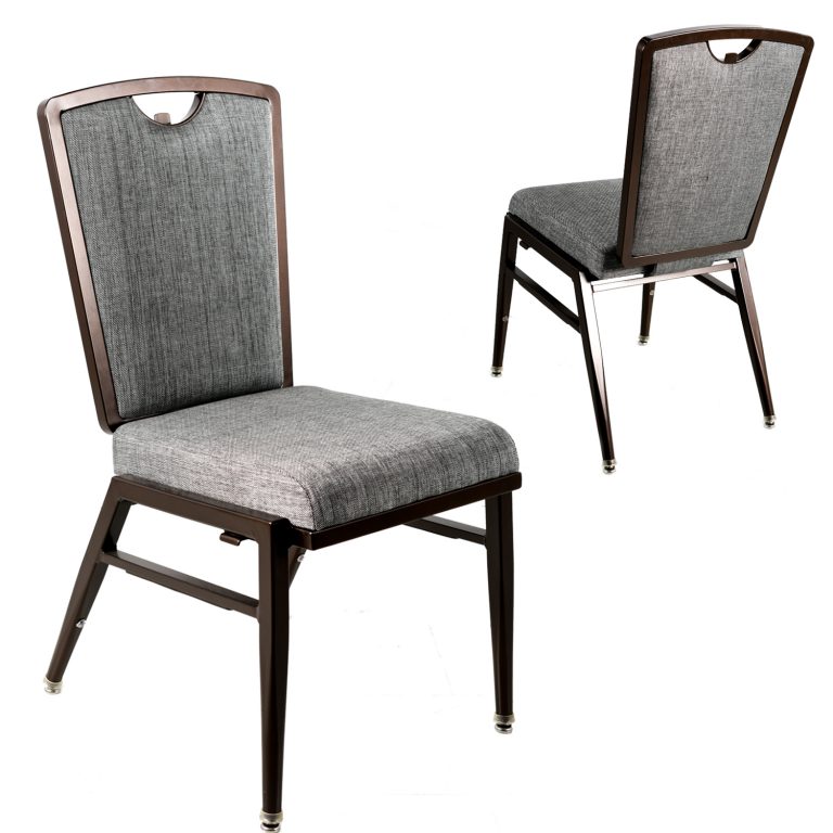 Forum chair - Gary Platt