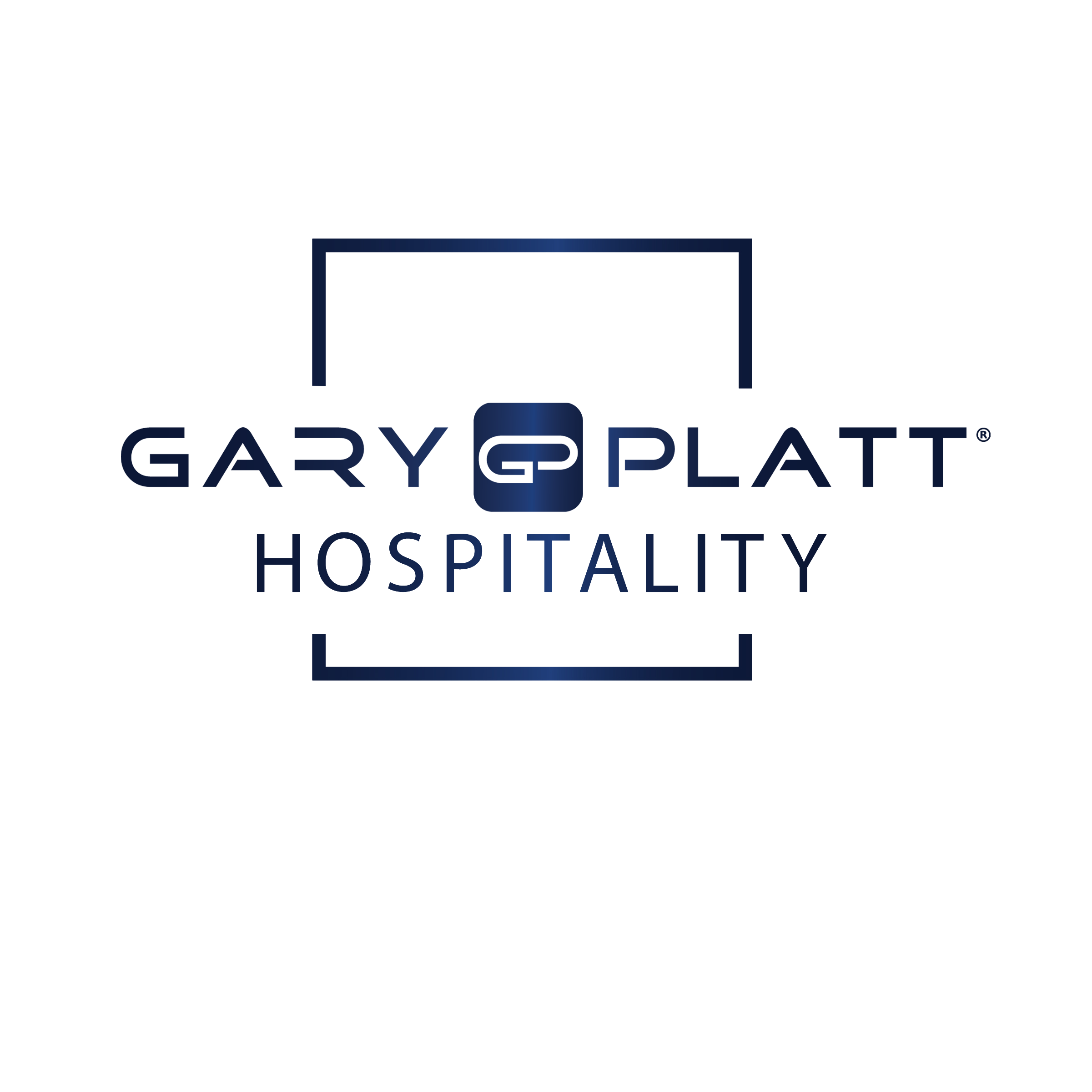 Gary Platt Hospitality - Gary Platt