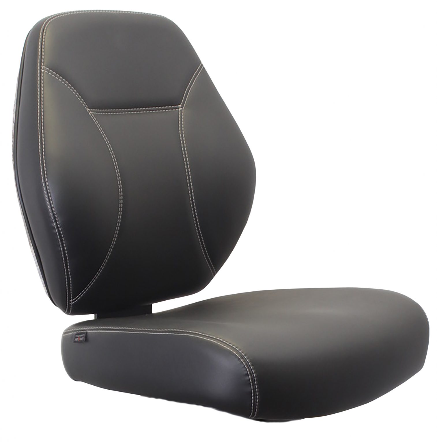 Performance Casino Chairs - Gary Platt