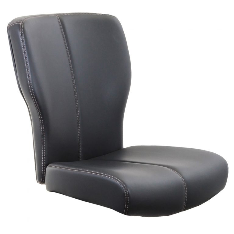 Performance Casino Chairs - Gary Platt