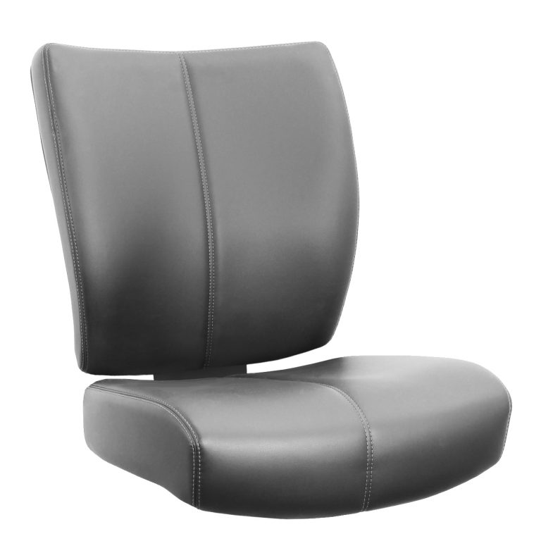 Performance Casino Chairs - Gary Platt