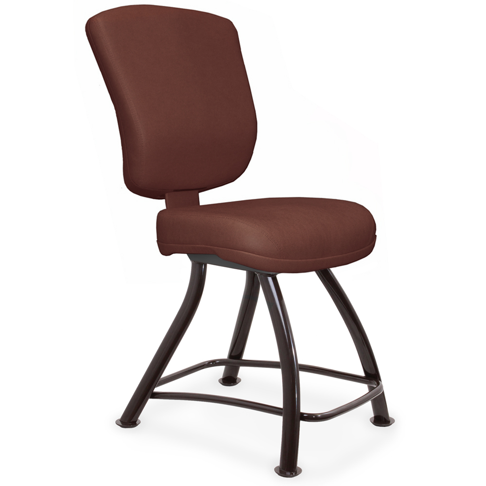 Slot Seating - Gary Platt Manufacturing