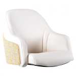 Performance Casino Chairs - Gary Platt